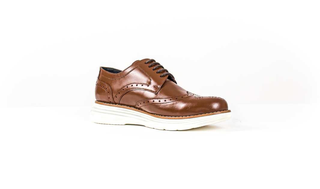 Derby Lite – Jirras