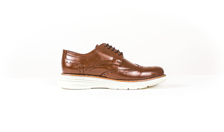 Derby Lite – Jirras